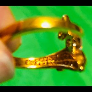 Jewelry | Used Ring Size 6 | Poshmark